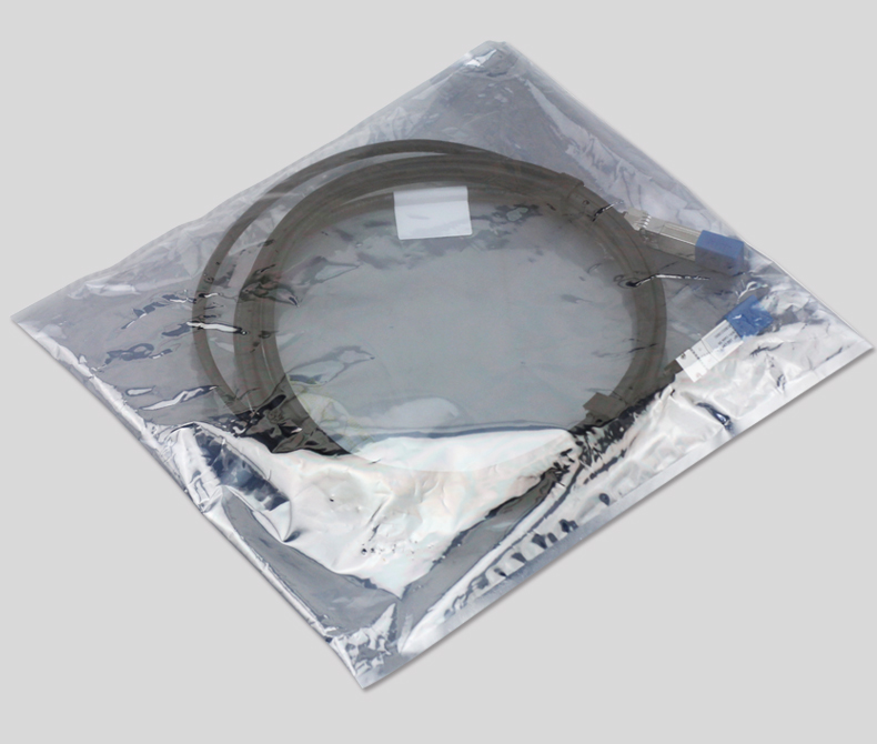 CEACENT SFP+10G-CU3M 铜轴直连线缆