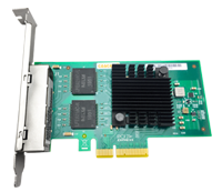 嘉华众力科技|ceacent|unicaca|服务器网卡|转接卡|阵列卡|交换机|光纤网卡|光纤模块|光模块|拓展卡|RAID卡|HBA卡|磁盘阵列卡|