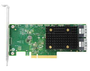 嘉华众力科技|ceacent|unicaca|服务器网卡|转接卡|阵列卡|交换机|光纤网卡|光纤模块|光模块|拓展卡|RAID卡|HBA卡|磁盘阵列卡|