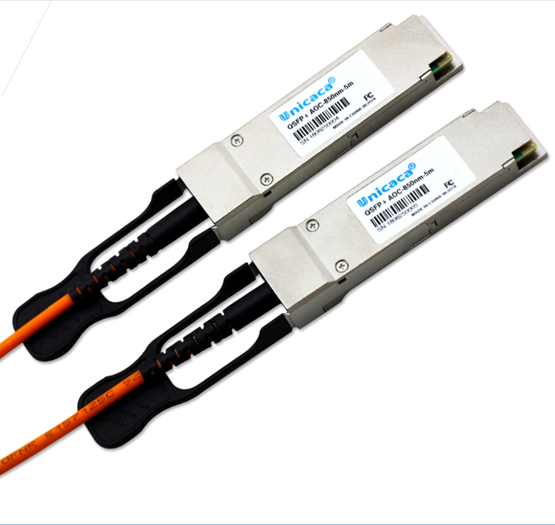 CEACENT AOC 40G对40G直连线