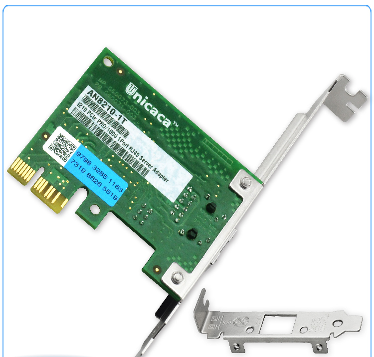 嘉华众力科技|ceacent|unicaca|服务器网卡|转接卡|阵列卡|交换机|光纤网卡|光纤模块|光模块|拓展卡|RAID卡|HBA卡|磁盘阵列卡|