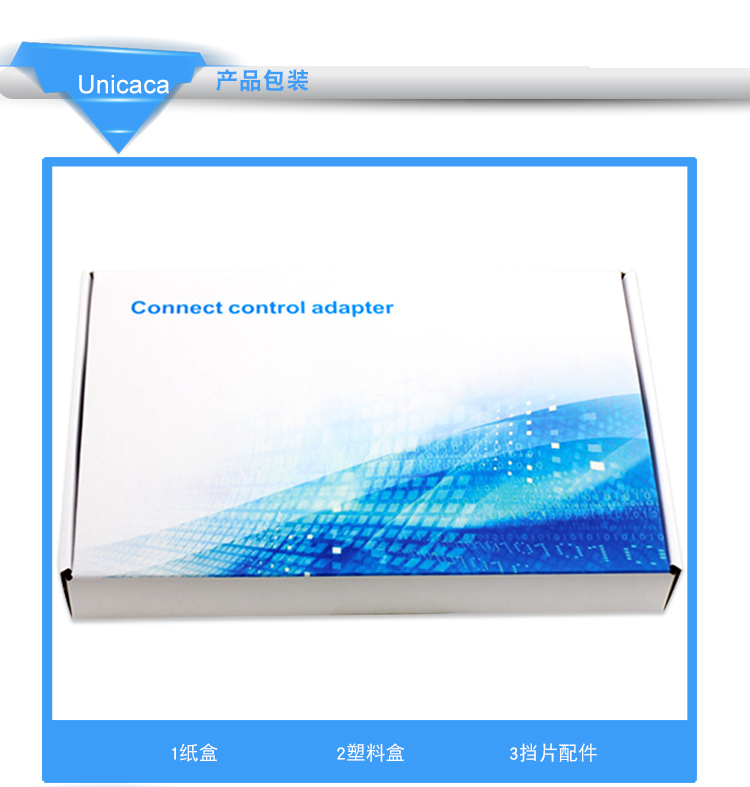 OEM I350-F2 千兆光纤网卡