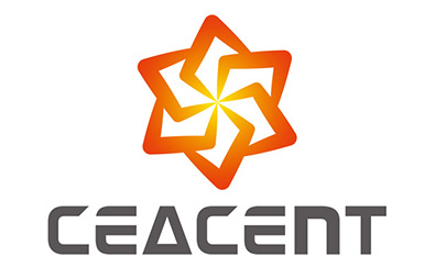 嘉华众力科技|ceacent|unicaca|服务器网卡|转接卡|阵列卡|交换机|光纤网卡|光纤模块|光模块|拓展卡|RAID卡|HBA卡|磁盘阵列卡|