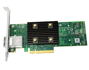 嘉华众力科技|ceacent|unicaca|服务器网卡|转接卡|阵列卡|交换机|光纤网卡|光纤模块|光模块|拓展卡|RAID卡|HBA卡 ...